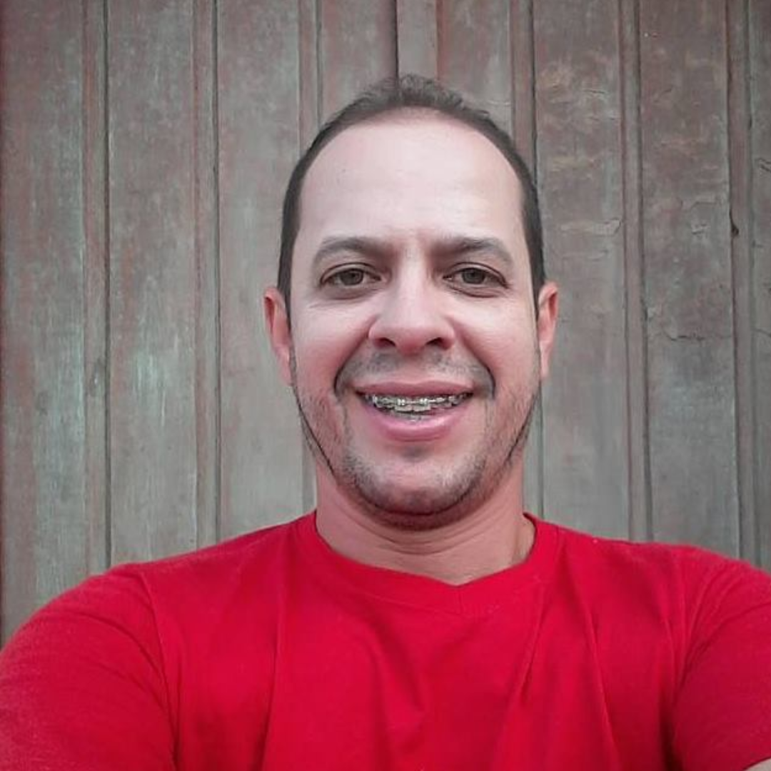 Valdir Efun Lourenço e Lima de Santa Rita — UNIVERSIDADE FEDERAL DA ...