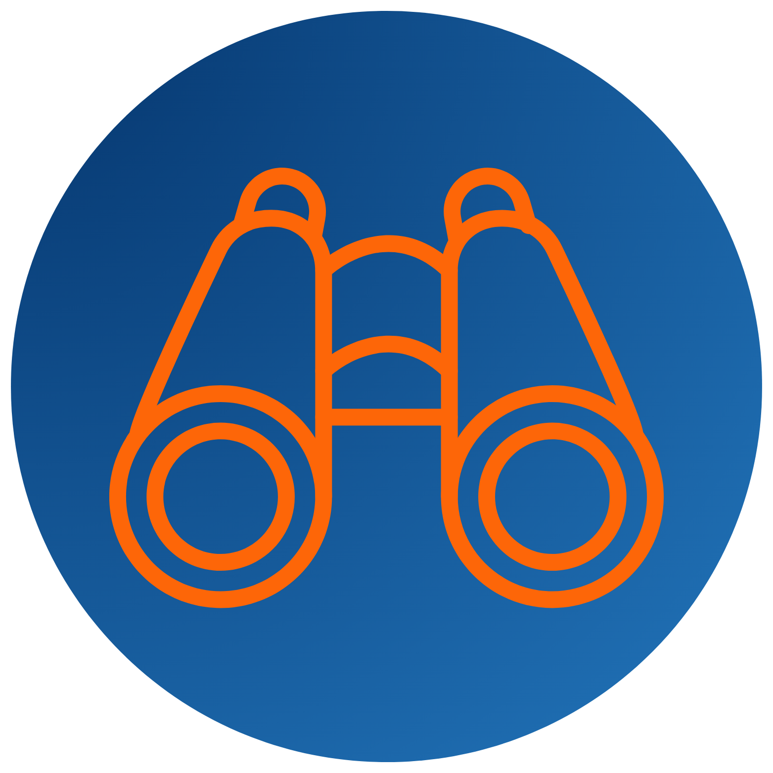 Missão, Visão e Valores — Universidade Federal da Paraíba - UFPB DCX - Departamento de Ciências ...