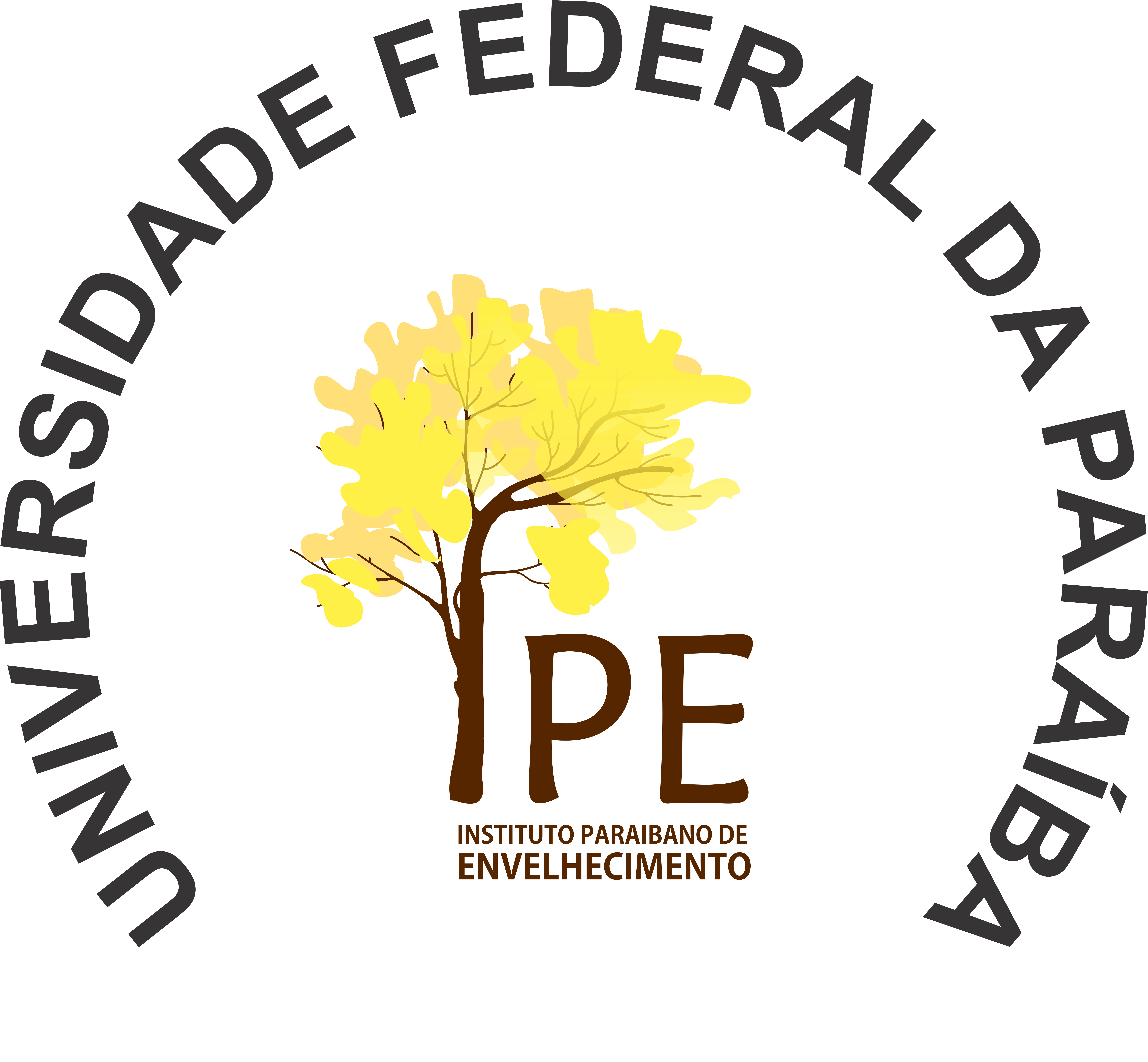 Quem somos? — Universidade Federal da Paraíba - UFPB Instituto ...