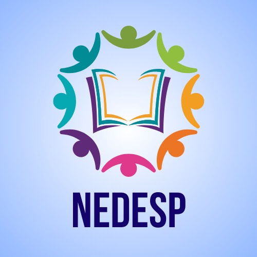 Documentos — UNIVERSIDADE FEDERAL DA PARAÍBA - UFPB NEDESP - NÚCLEO DE ...